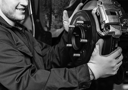 Best Quick Lube Point Of Sale System | Fast Lube POS Software