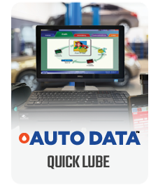Best Quick Lube Point Of Sale System | Fast Lube POS Software