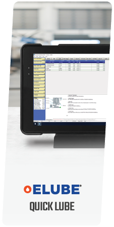 Best Quick Lube Point Of Sale System | Fast Lube POS Software