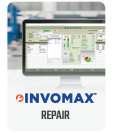 Best Quick Lube Point Of Sale System | Fast Lube POS Software